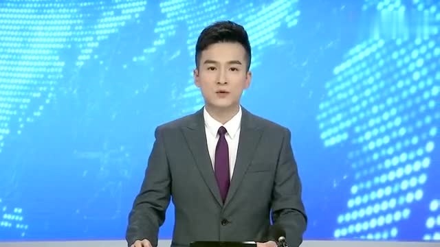 "共享单车"总量控制 车辆的编码信息须备案