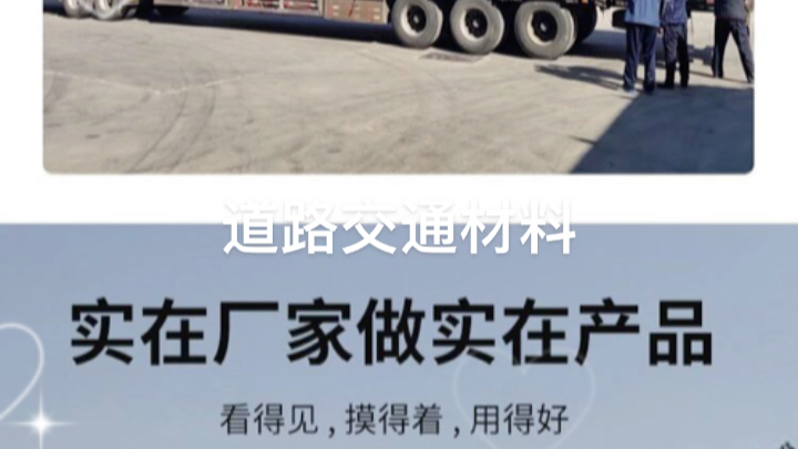 钢波纹管涵专业生产厂家