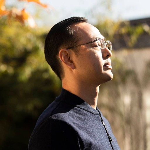 春风社-周春雷 