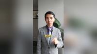 借条可以在原告所在地法院起诉吗?