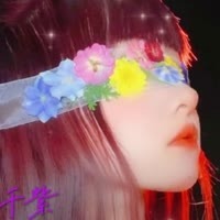 千紫手游 