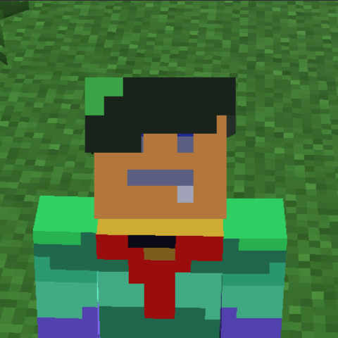wood_BA4RAY 