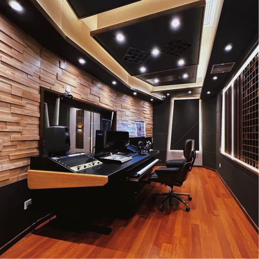 Rhea_music 