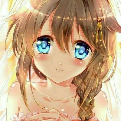 欣欣高清动漫社 