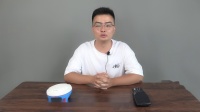 七星耀华S300 RTK测量仪仪器介绍