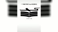 【尚帝网络】文字logo设计,标志logo设计,品牌logo设计