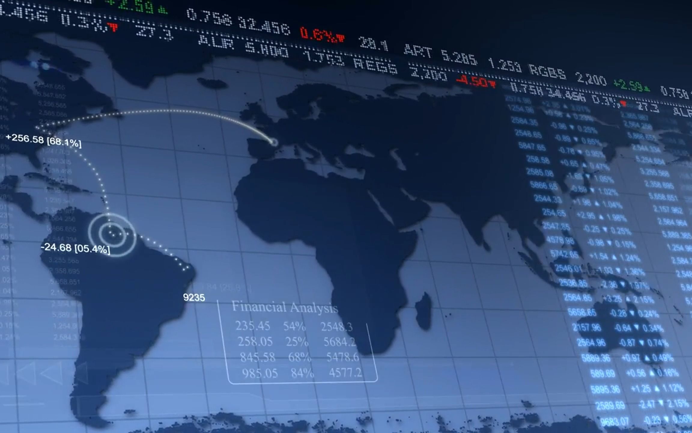 数据分析怎么做?来看看这份数据全国销量的数据分析