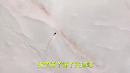 墙内水管漏水维修全攻略:专业工具与技巧分享