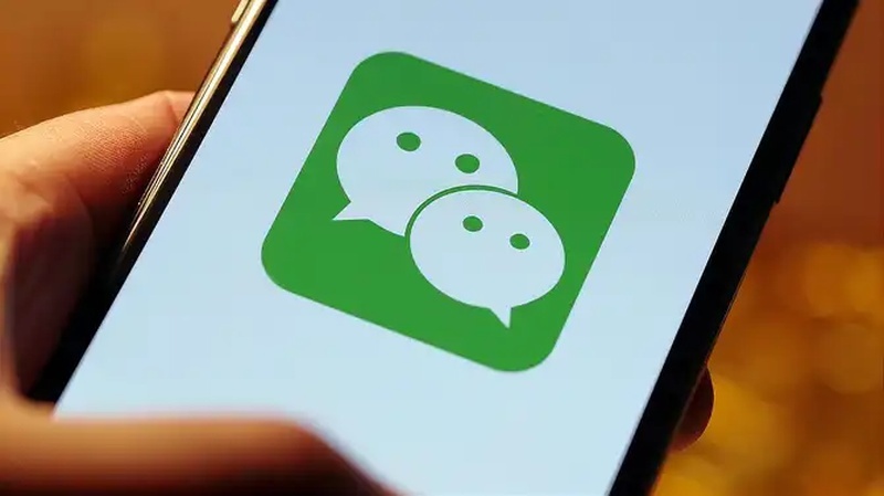 微信能隐藏好友吗