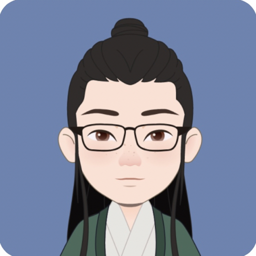 泊如墨宴 