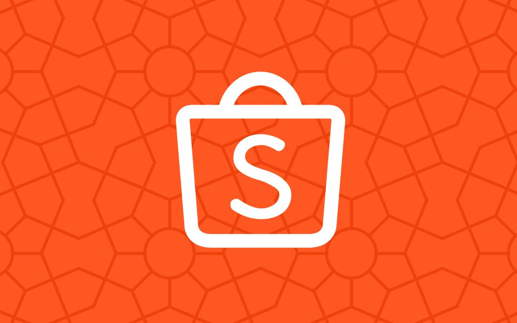 价值1万多的shopee系列课程!零基础虾皮shopee跨境电商入门教程