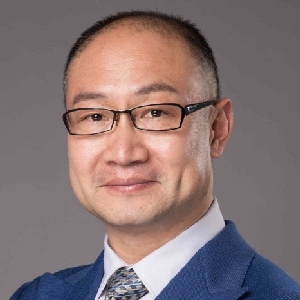 关苏哲聊企业管理 