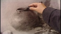 铅笔画入门图片教程 高级简笔画卡通动物