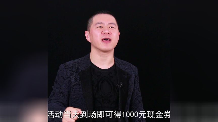 大卖场、实体店活动促销方案大全!10种方案让客流倍增