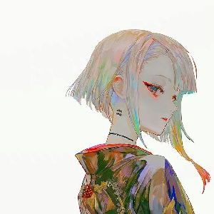 观星人的猫 