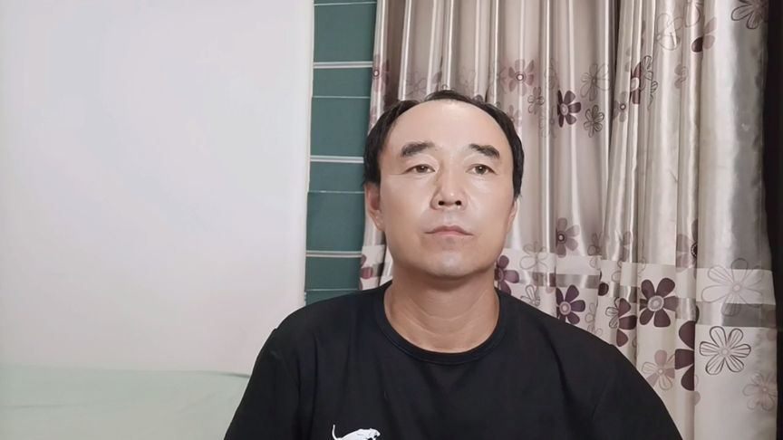 如果手机不慎丢失,微信、支付宝还有绑定的银行卡里的钱怎么办?