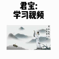 咸秋梵雅0d3