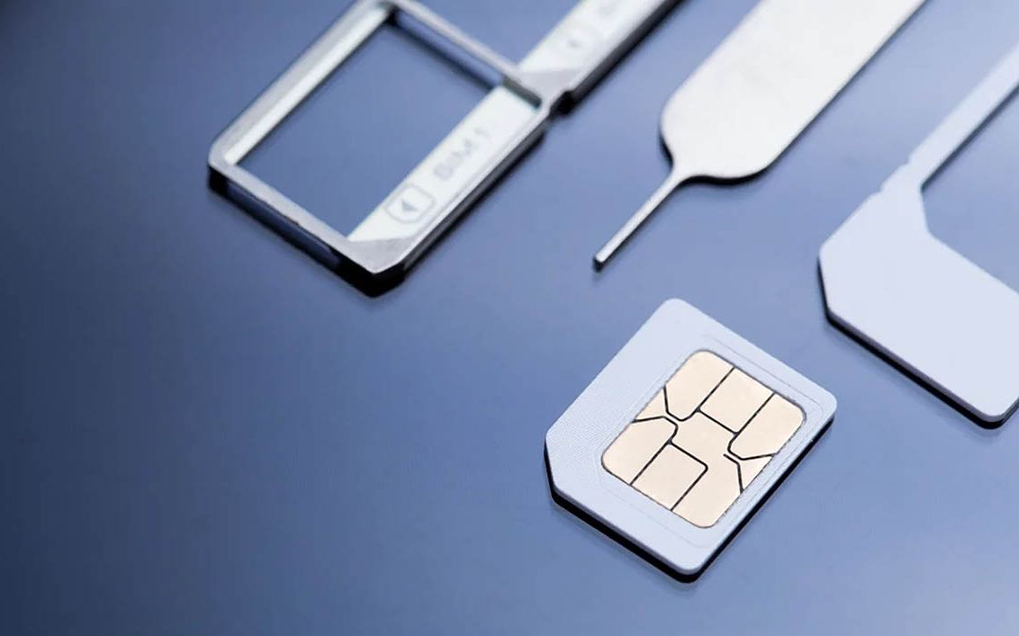 紫光5G超级SIM卡23号开售,与普通SIM卡有啥不一样?