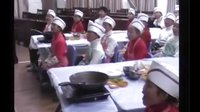 《学做蛋炒饭》-杨金珍-名师课堂小学劳动与技术