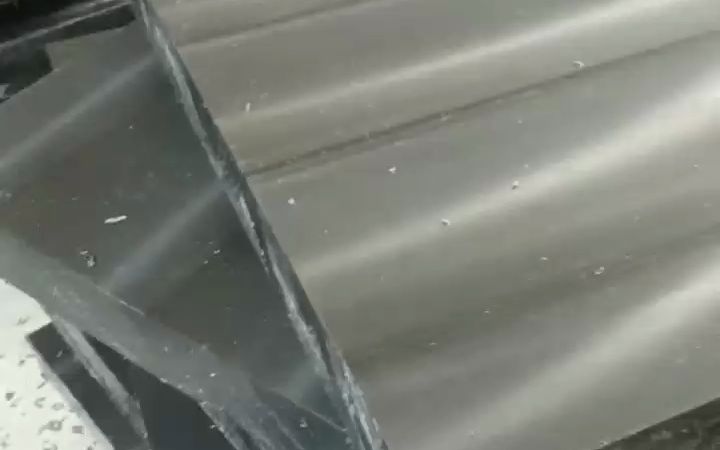 阻燃抗静电高耐磨耐腐蚀UPE超高板