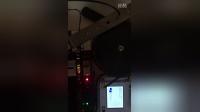 安可雷光纤传感器ELL-1转速测试