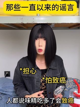 这些怎么不早告诉我?! 美的云初Y2 美的内衣洗衣机 美的迷你洗衣机