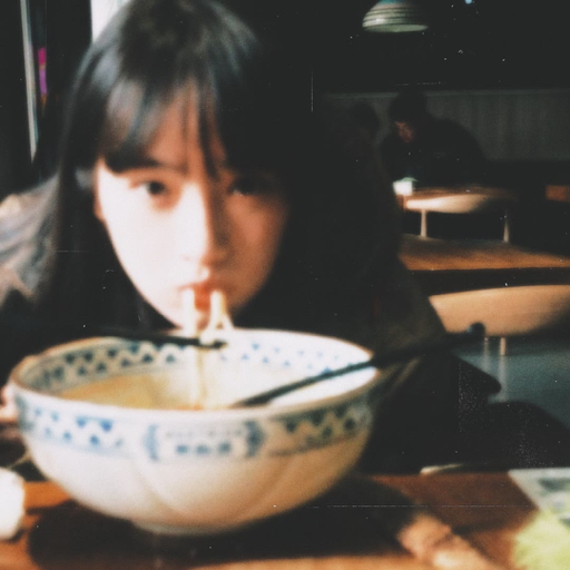 今天嫁给池昌旭了吗 