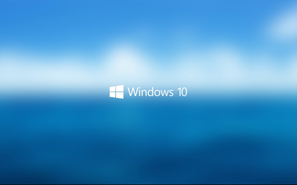 [qemu]接上期视频,所以出教程了(qemu电脑手机模拟win10)