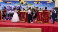 12-班主任寄语