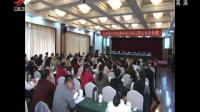 江西省计划生育协会五届二次全省理事会召开