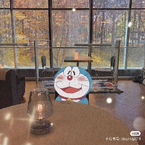 雨夜的雾 