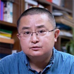 老柴说