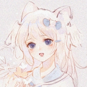 汐蓝云鸢 