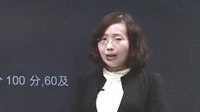 全国计算机等级一级计算机基础及MS Office应用通关课程 第1集 考试...