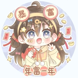 萌新新Ya 