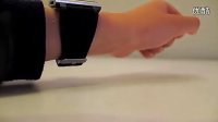 iwatch表带视频