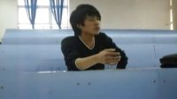 大学生兼职调查
