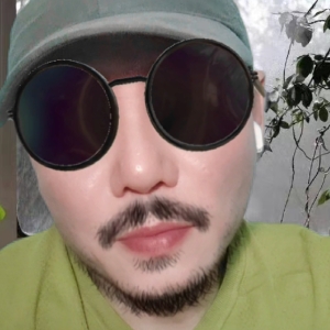 大叔小强 