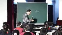 王崧舟《枫桥夜泊》教学实录