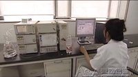 郑州市疾控中心宣传片--灵动传媒出品