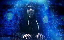 8年经验老司机深夜出ajax分页缓存特效,兴奋的一晚上没睡觉,网友:成就...