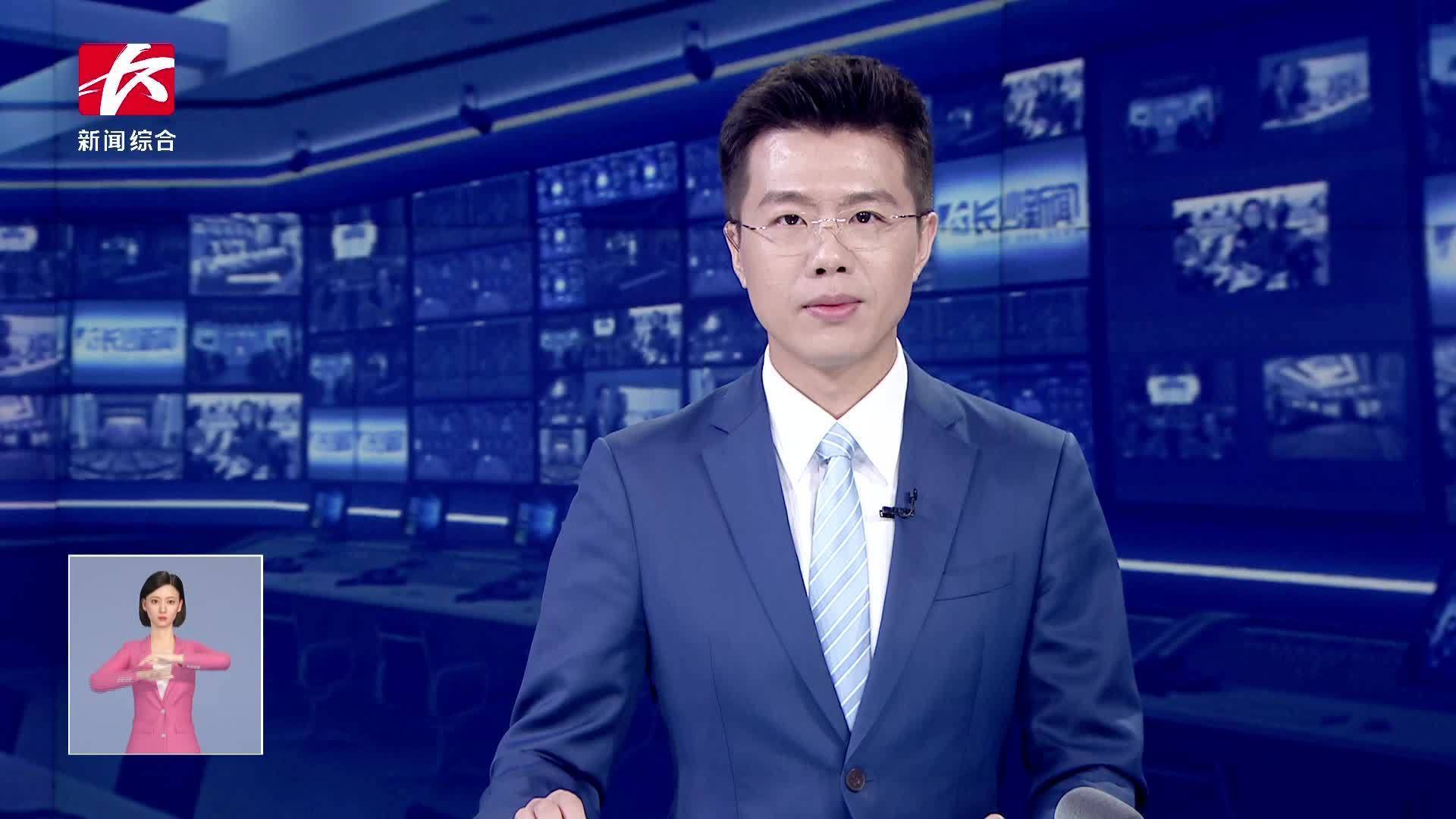 新区产业"进化论""②新一代信息技术产业:集群聚能破壁垒