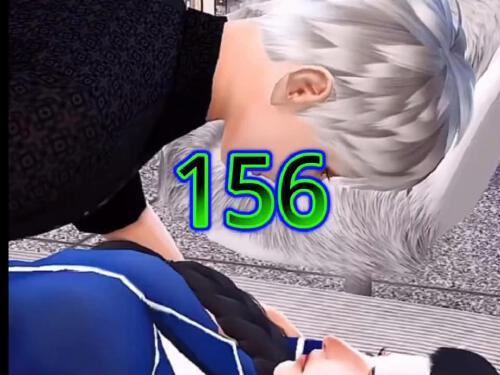 高校模拟器,召唤喵喵,音乐大赛大乱斗!