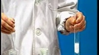 硫酸钠与氯化钡反应