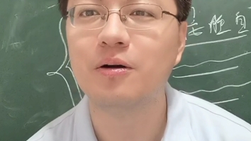 目标具象化,动力满满哒