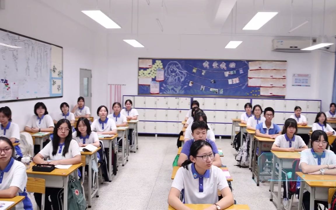 会计事务 数智引擎,科技赋能,智能财税,给你未来!#会计#财税 - 抖音