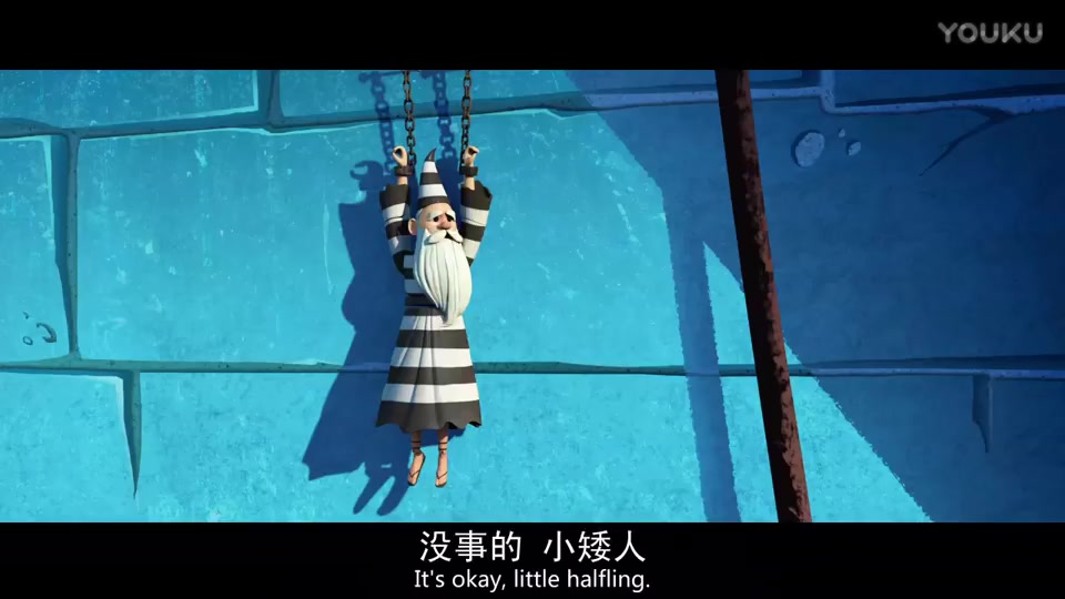 宝贝老板_高清(3)