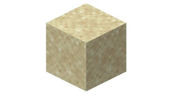 【MCBE】1.21+重力方块开源及刷沙教程_哔哩哔哩bilibili_我的世界_...