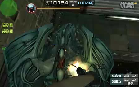 CSOL刷“杀戮机器”荣誉称号。