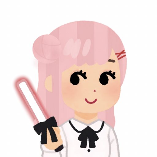 星野花梨 